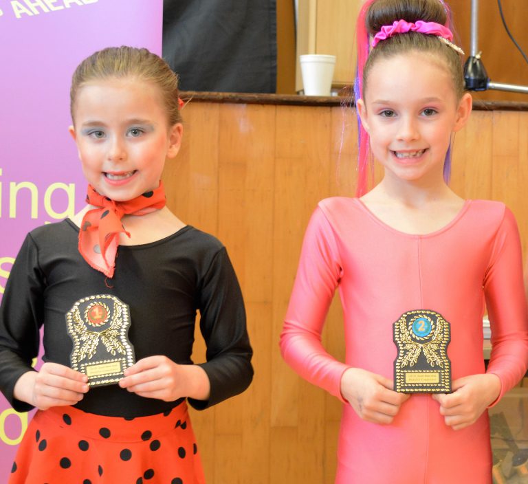Children s Dance Classes Dance Illustrated children-s-dance-classes-dance-illustrated