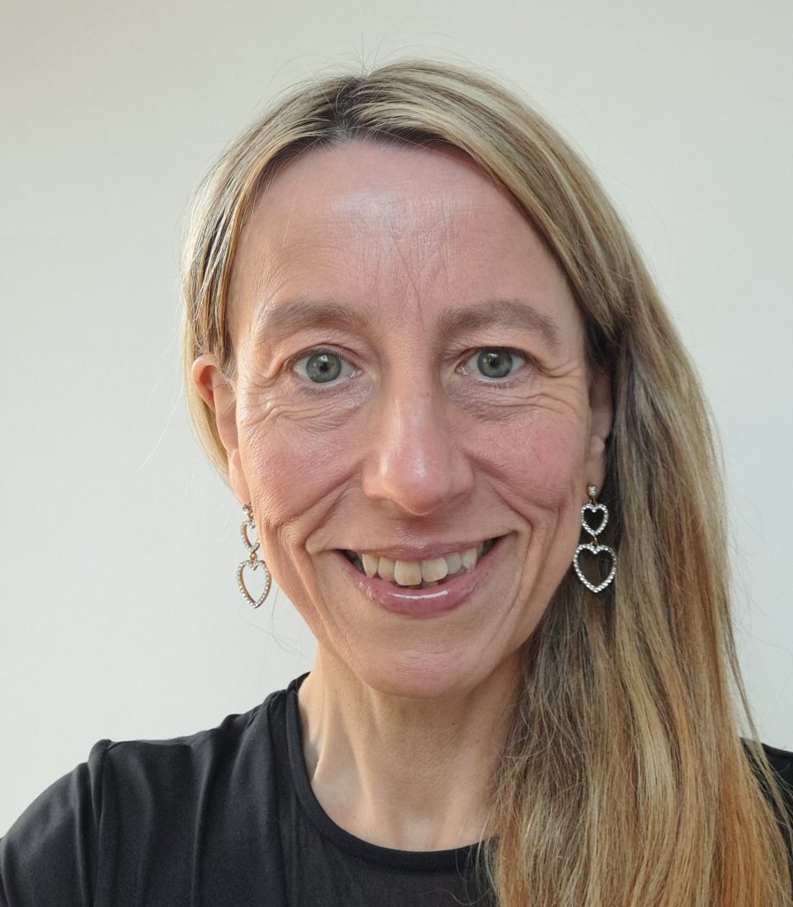 Dance Illustrated Instructors